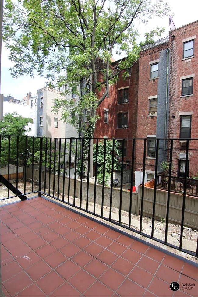 7 W 87th St Unit 2A, New York, NY 10024 - Condo for Rent in New York ...