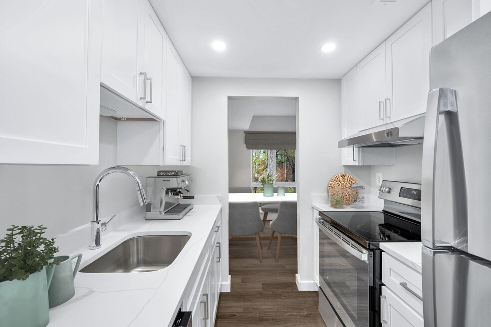 Low Income Apartments for Rent Near Occoquan VA | Apartments.com