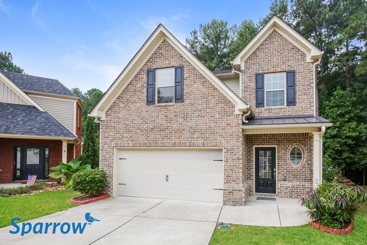 1956 Stancil Point Drive, Dacula, GA 30019 | Apartments.com