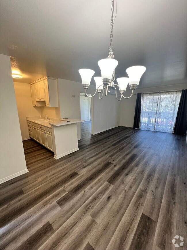 Condos For Rent in Los Angeles CA - 4,574 Rentals (with photos ...