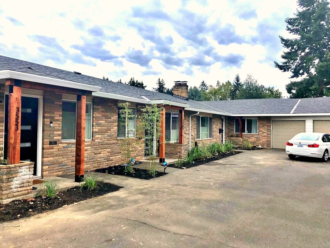 3557 SE Cora Dr Unit 3357, Portland, OR 97202 - 3557 SE Cora Dr ...