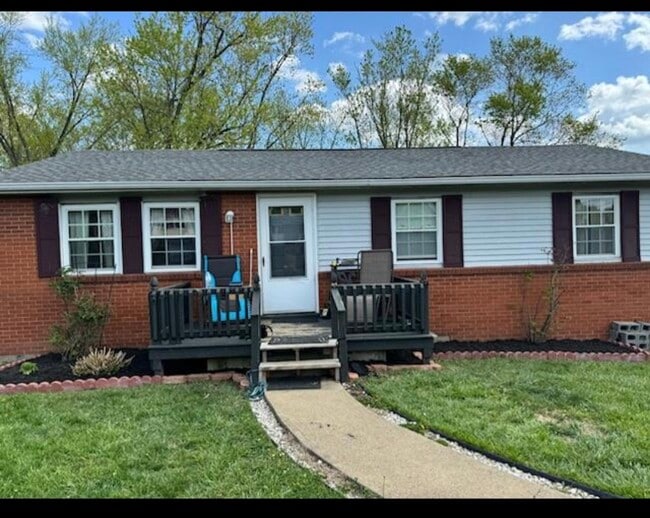 Fort Allen Apartments for Rent - Greensburg, PA - Updated Today ...