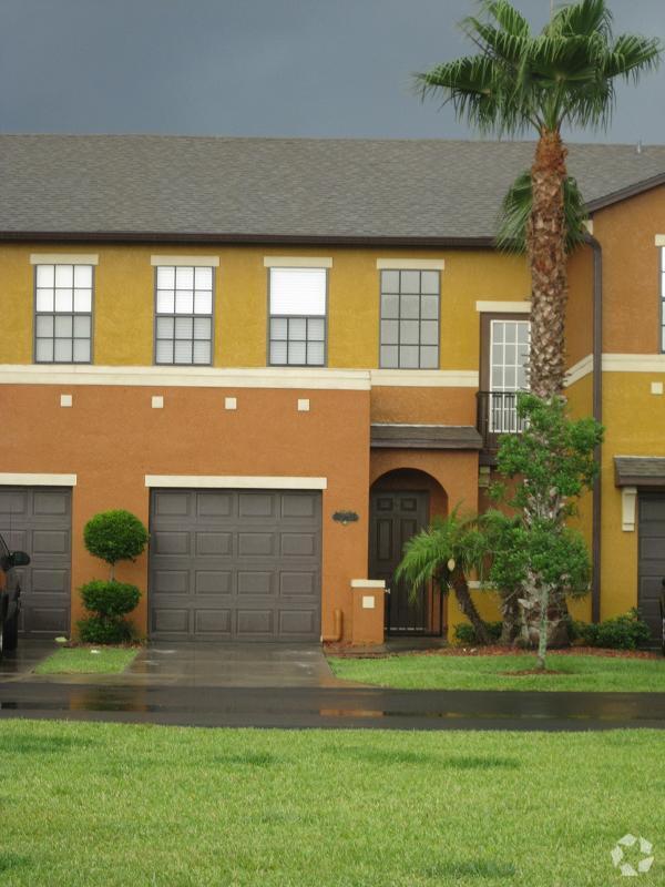 Apartments for Rent in Rockledge FL - 300 Rentals | Apartments.com