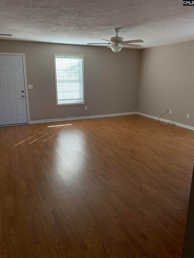 318 Castle Ridge Dr Columbia, SC 29229 - Alquileres en Columbia, SC ...