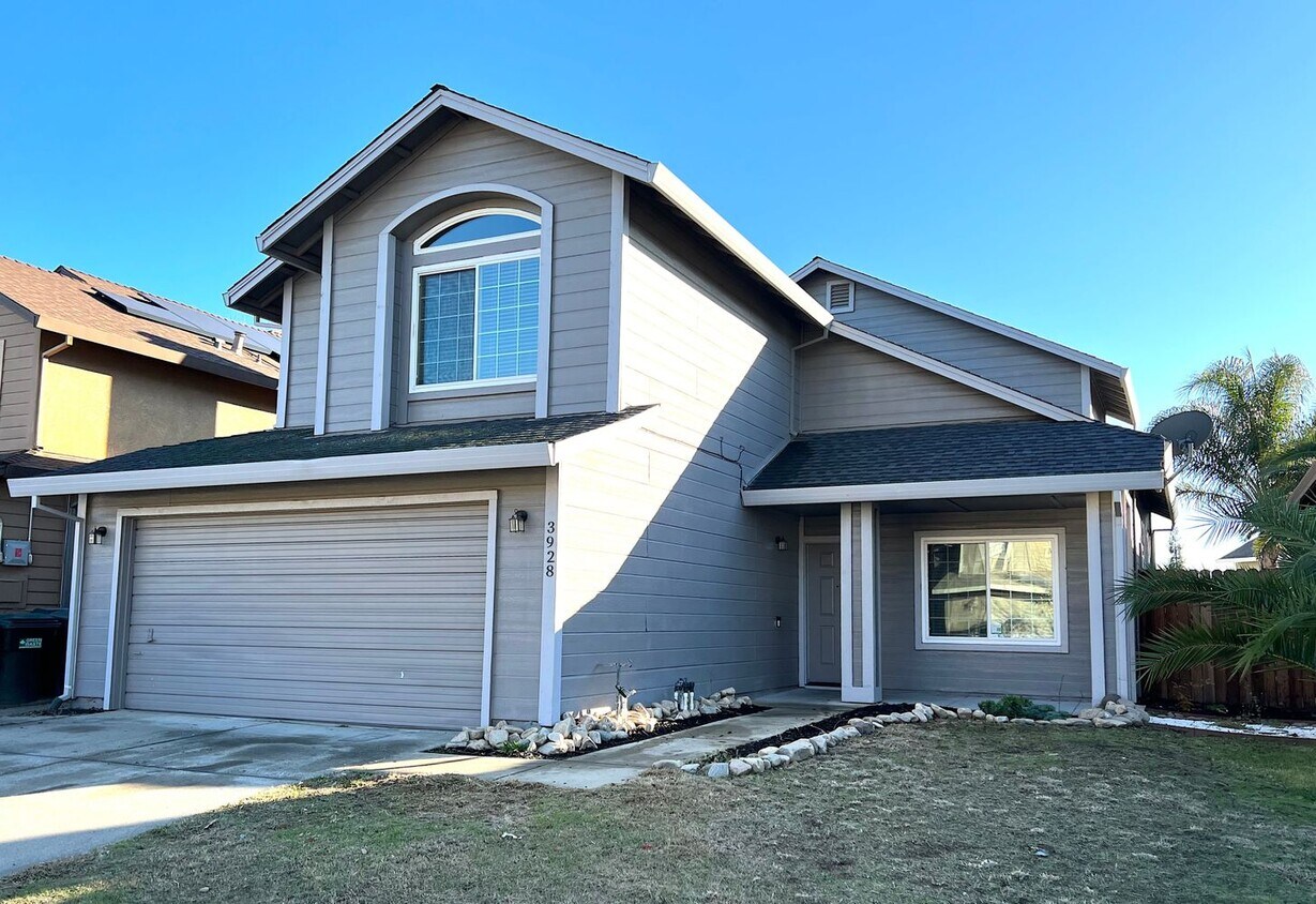 3938 Diane Dr, Antelope, CA 95843 - House Rental in Antelope, CA | Apartments.com