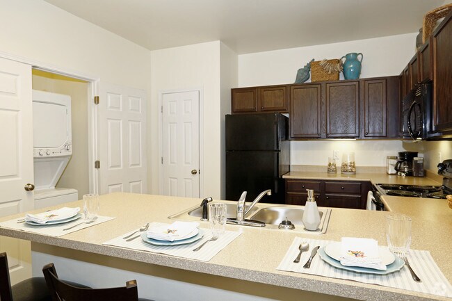 Aspire 349 Apartments - Wilmington, NC | Apartments.com