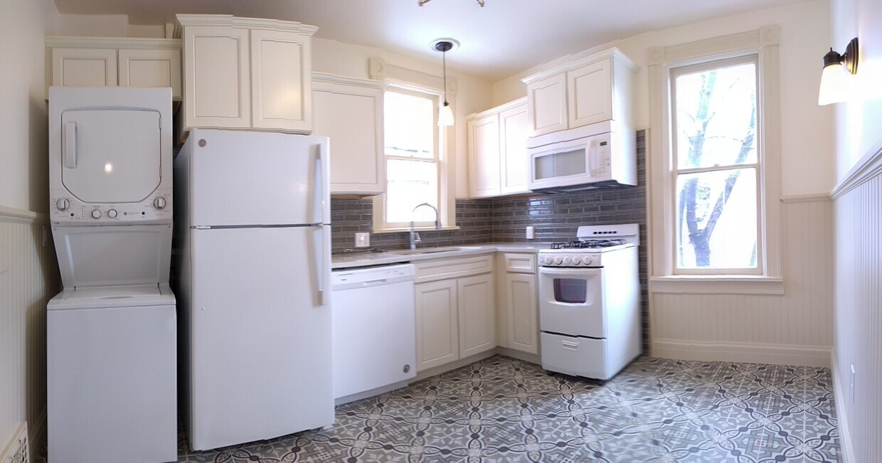 212 N Canyon Rd Unit NA, Salt Lake City, UT 84103 - 212 N Canyon Rd ...