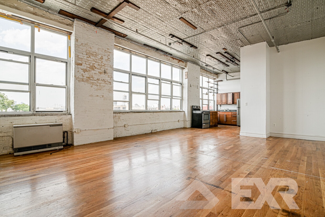 1087 Flushing Ave Unit 413, Brooklyn, NY 11237 | Apartments.com