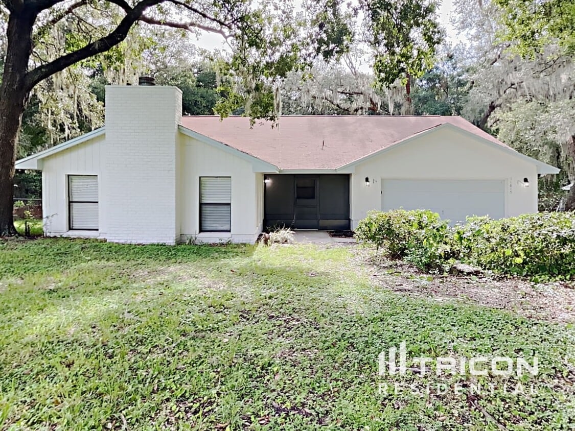 11815 Oswalt Rd, Clermont, FL 34711 | Apartments.com