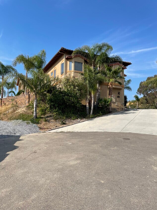 11839 Tierra Del Sur, San Diego, CA 92130 - House Rental in San Diego ...