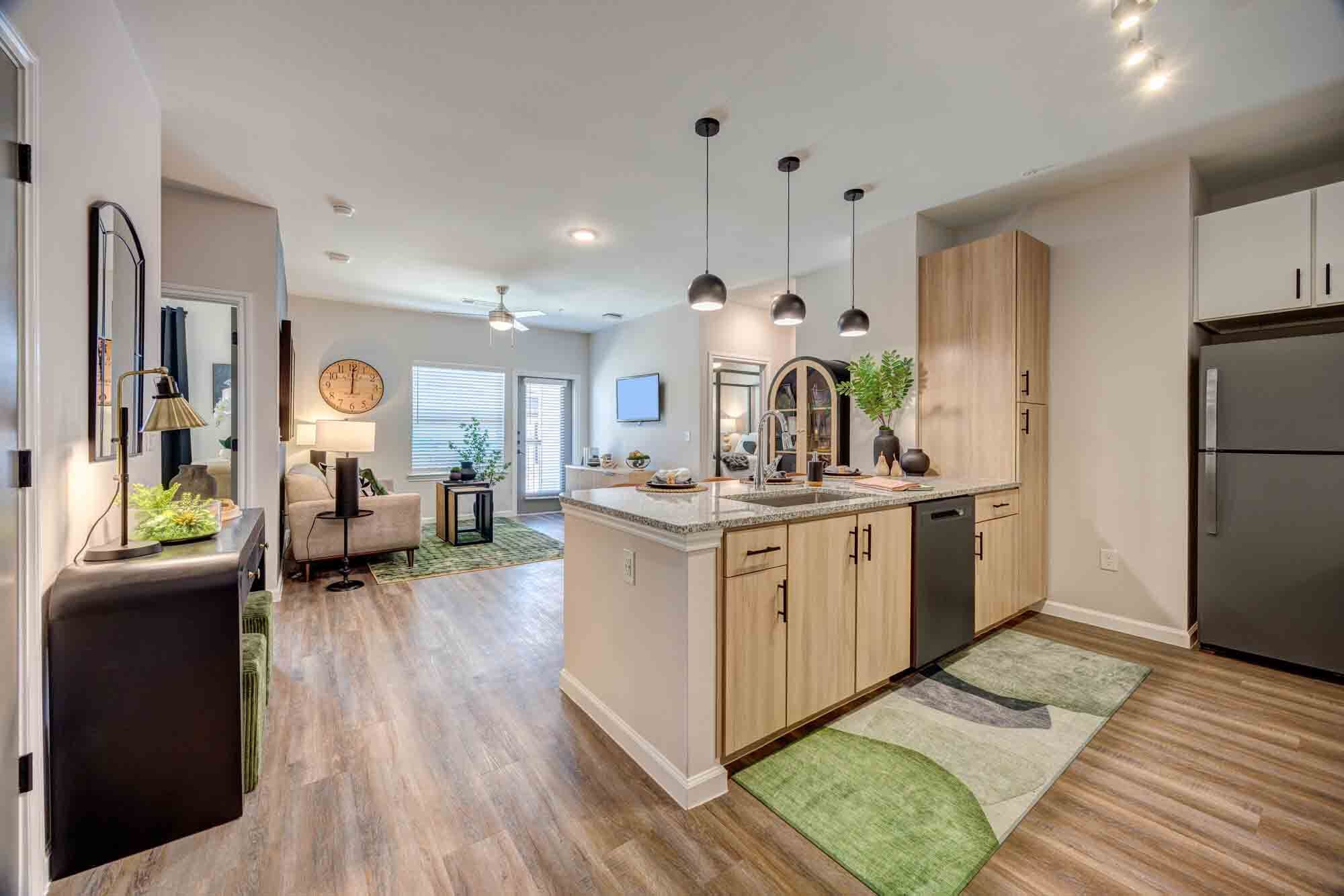 The Abbey at Veramendi - 2015 Oak Run Pky New Braunfels, TX 78132 ...