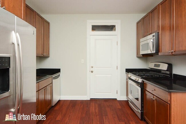 750 W Addison St Unit M381, Chicago, IL 60613 - 750 W Addison St ...