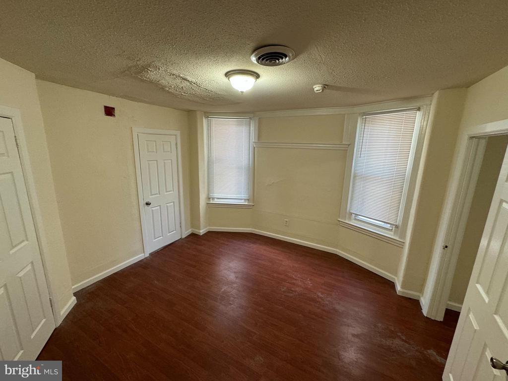4615 N Broad St Unit 2, Philadelphia, PA 19140 - Room for Rent in ...