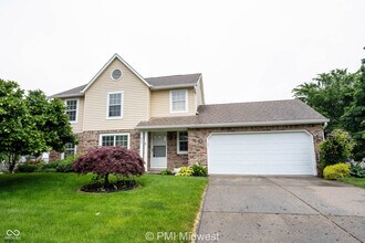 Sable Ridge Apartments for Rent with a Walk-In Closet - Greenwood, IN ...