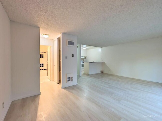 1135 Ellis St Unit A105, San Francisco, CA 94109 - Condo for Rent in ...