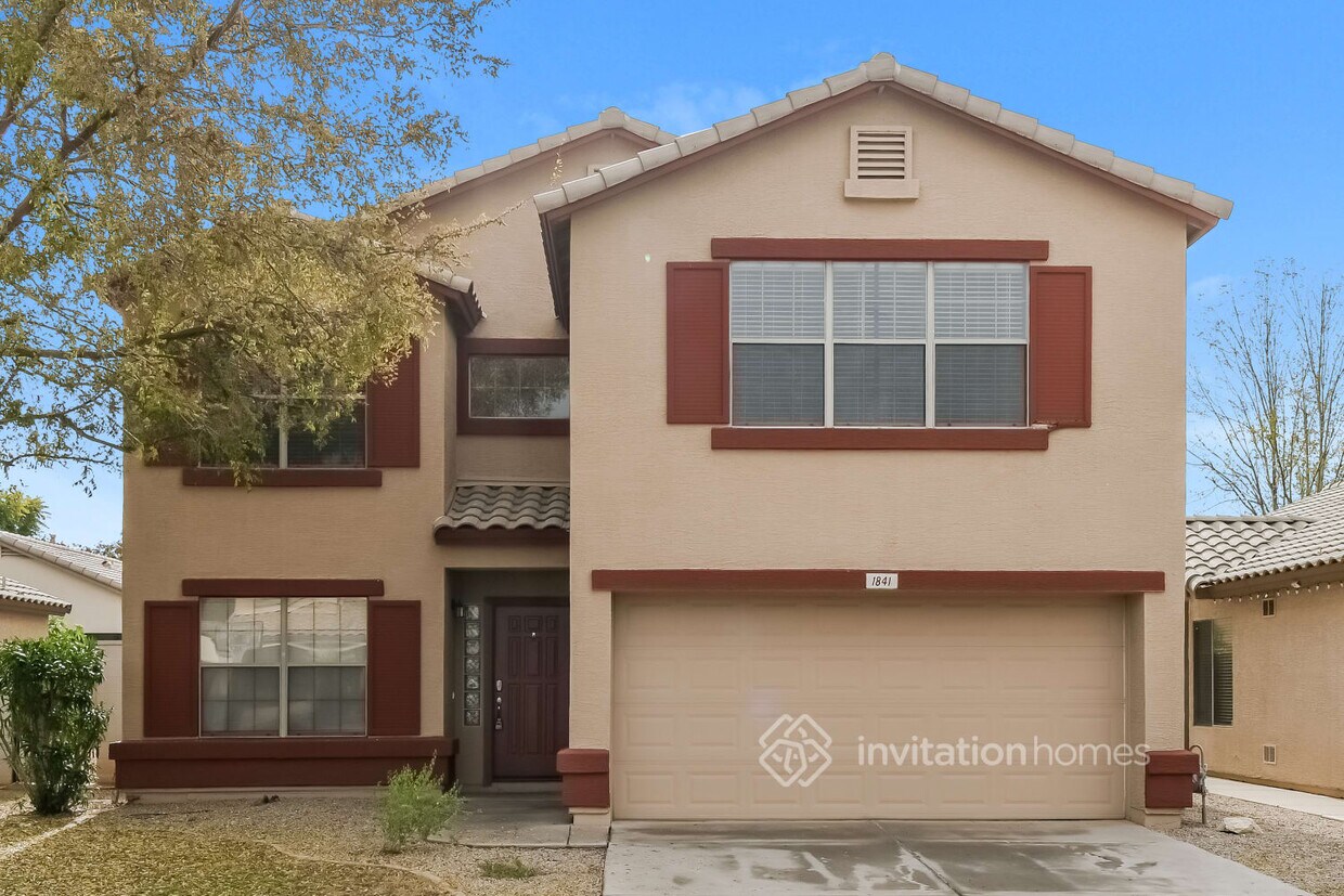 1841 E Tulsa St, Gilbert, AZ 85295 | Apartments.com