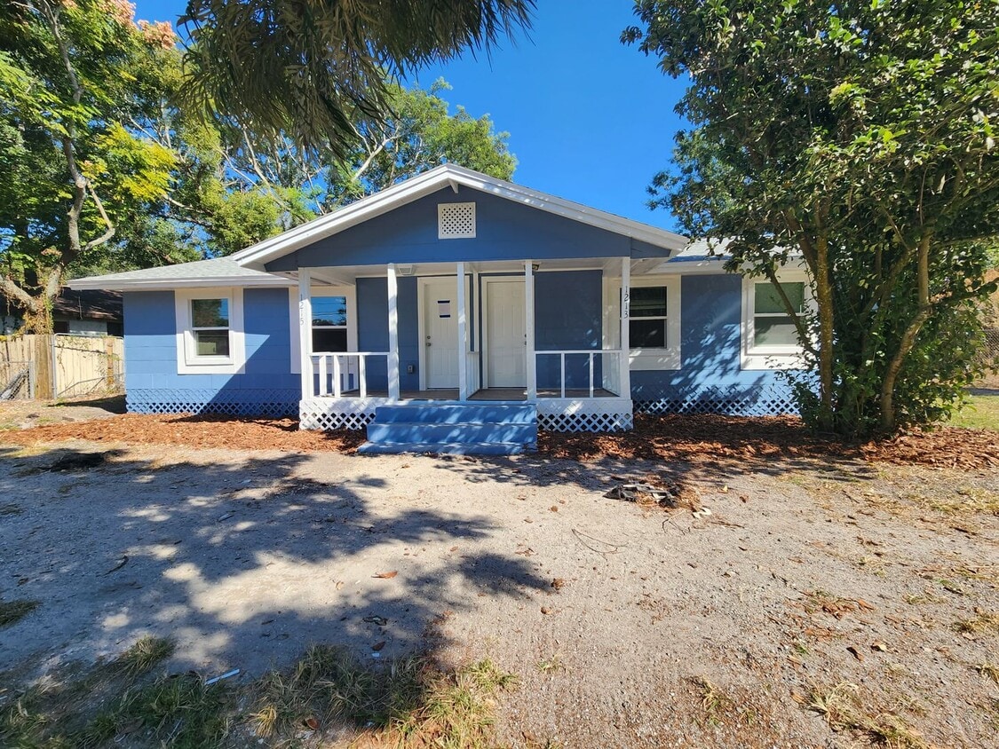 1213 Kingston Ave Unit #1213, Orlando, FL 32807 - Room for Rent in ...