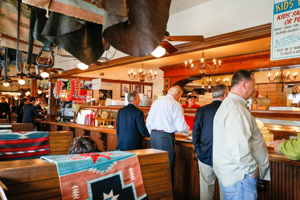 Is Spring Branch Central a Good Place To Live in Houston TX ...