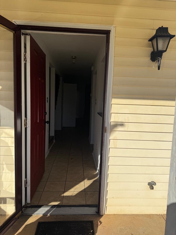 6139 Windsor Gate Ln, Charlotte, NC 28215 | Apartments.com