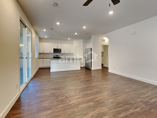 8939 Tiger Tooth Ave, Las Vegas, NV 89178 | Apartments.com