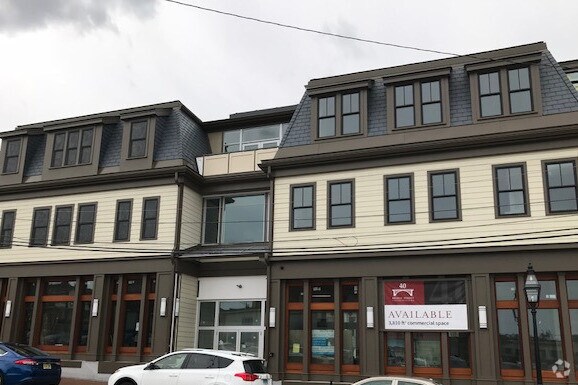 Downtown Portsmouth Condos for Rent with Wheelchair Access - Portsmouth ...