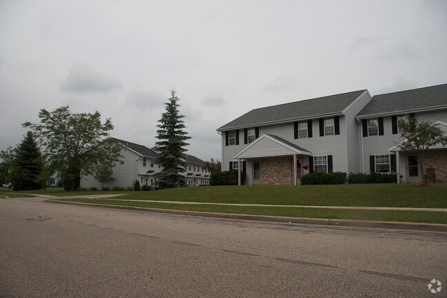 873 Wheelock Ave, Hartford, WI 53027 - 873 Wheelock Ave Hartford, WI ...