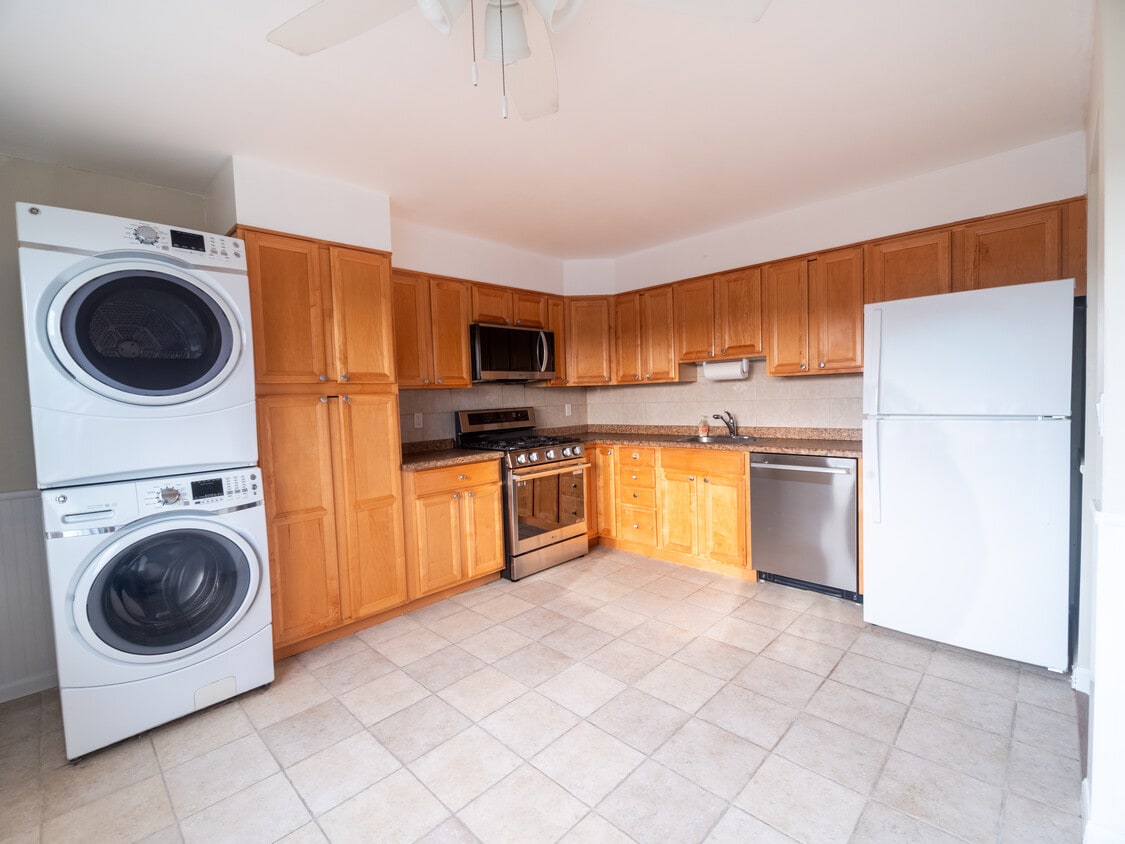85 Lakeview Ave Unit Lakeview second floor, West Harrison, NY 10604 ...