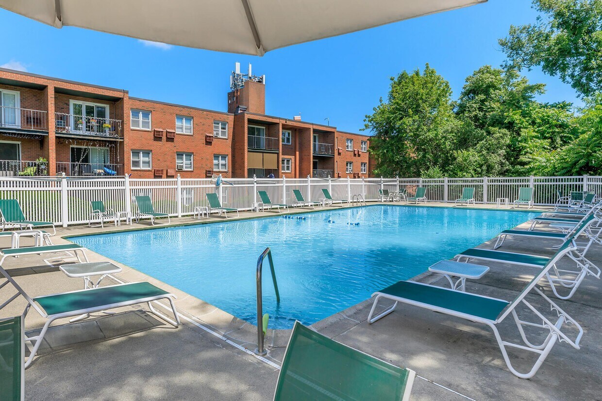 Groton Towers - 25-39 Broad St Ext Groton, CT 06340 | Apartments.com