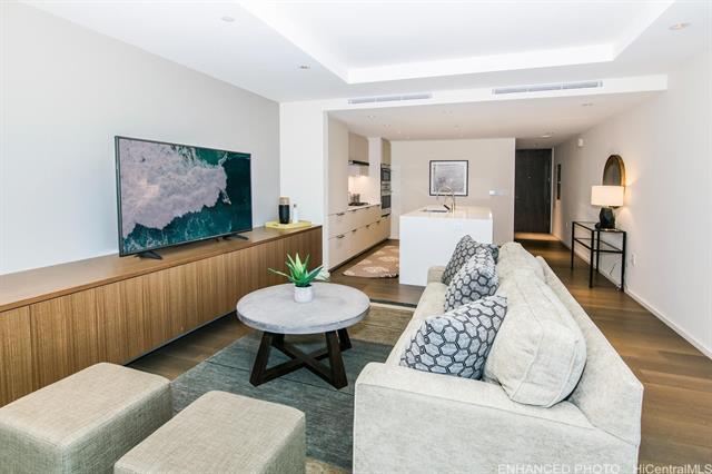 1388 Ala Moana Blvd Unit 1403, Honolulu, HI 96814 - Condo for Rent in ...