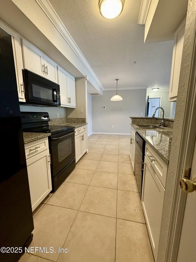 800 Boardwalk Dr Unit 613, Palm Valley, FL 32082 - Condo for Rent in ...