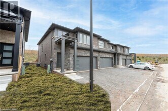 Apartments, Condos and Houses for Rent in Niagara Falls, ON - 103 ...