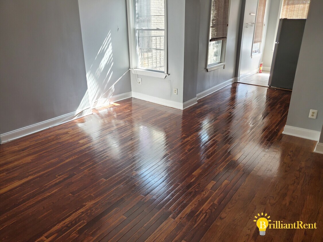 2427 Maryland Ave Unit 2, Baltimore, MD 21218 - 2427 Maryland Ave ...