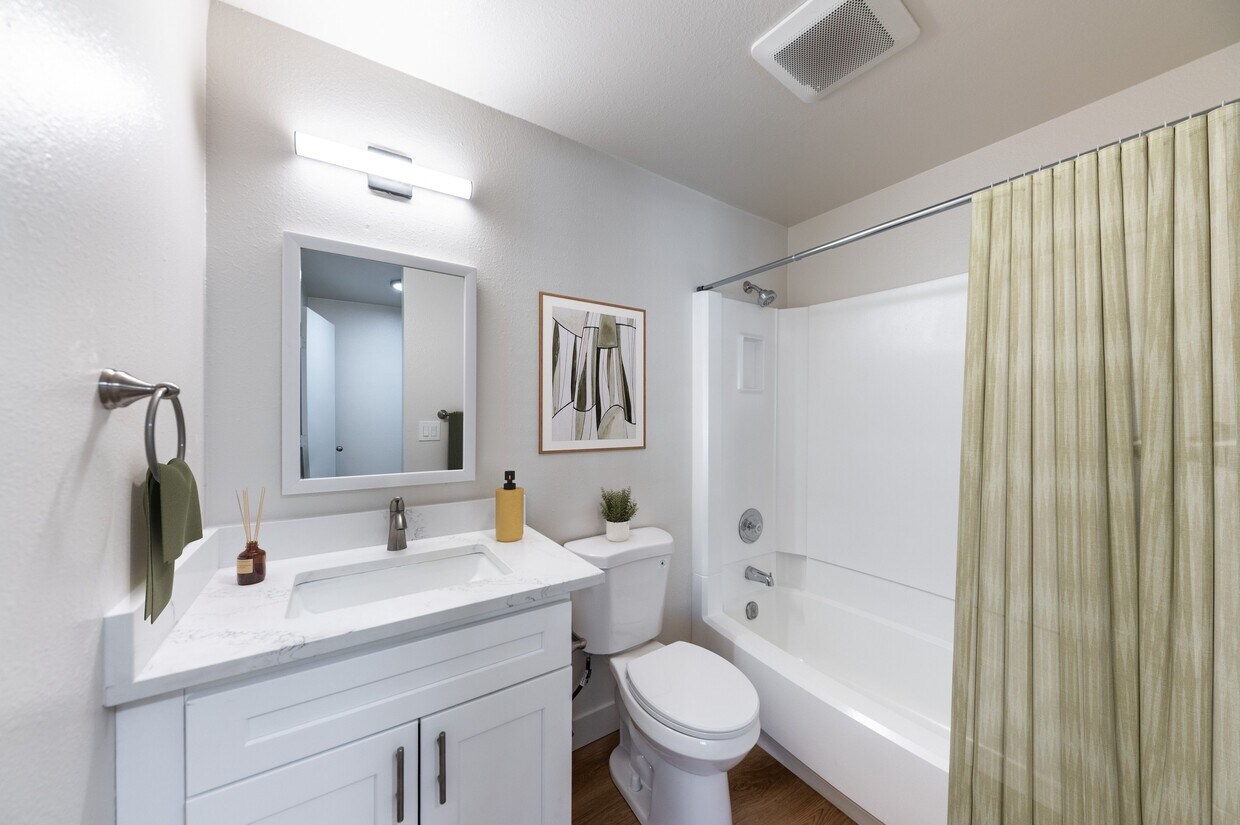 Elevation at the U - 1617 N Virginia St Reno, NV 89503 | Apartments.com