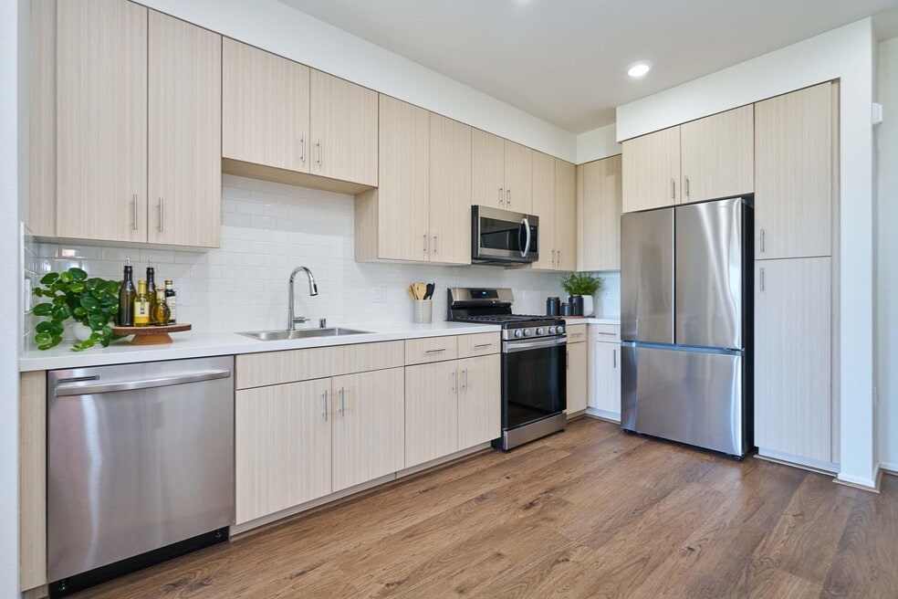 Apartments for Rent in Ventura CA - 688 Rentals | Apartments.com
