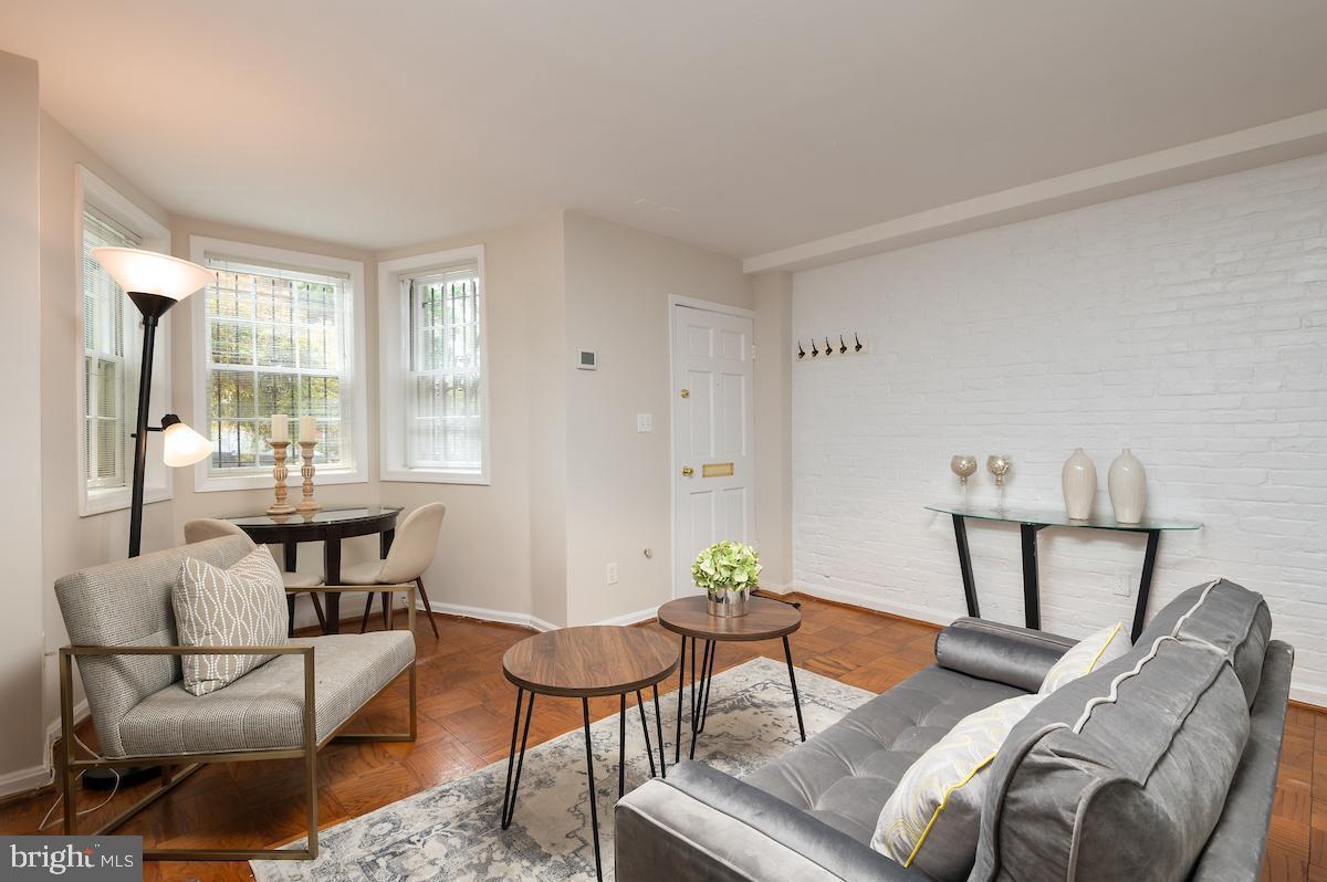 610 C St NE Unit B, Washington, DC 20002 - 610 C St NE Washington, DC ...