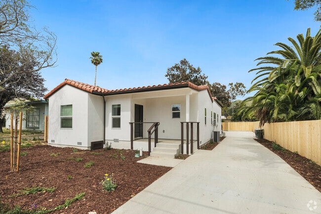 Explora San Luis Obispo, CA: Guía Local | Apartments.com