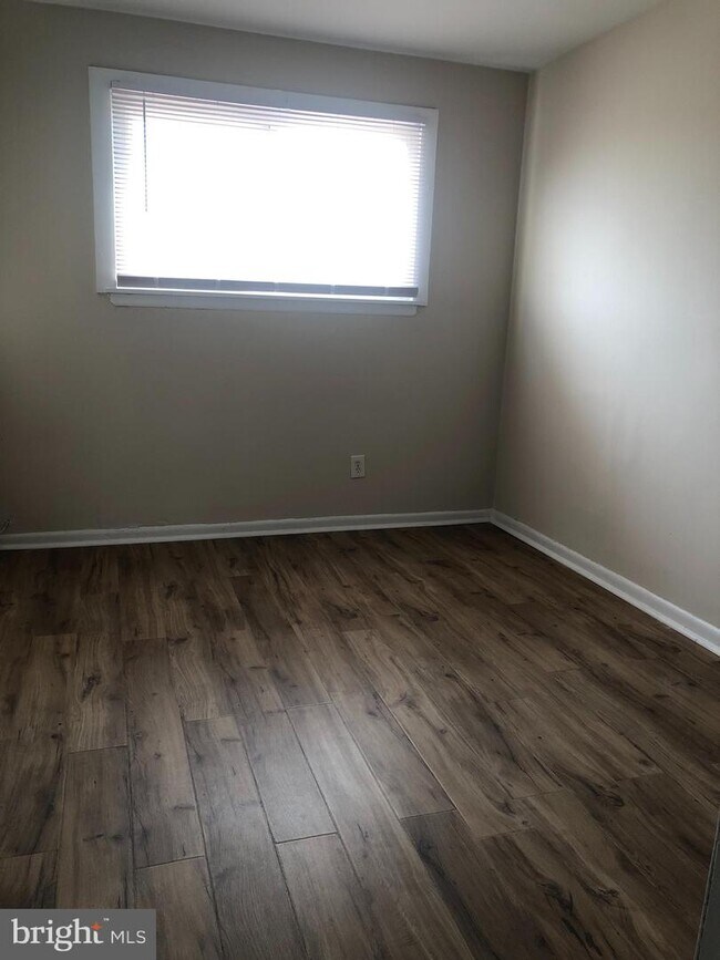 527 Homestead Rd, Wilmington, DE 19805 - Townhome Rentals in Wilmington ...