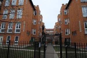 1642.5 W Greenleaf Ave Unit 1N, Chicago, IL 60626 - Condo for Rent in ...