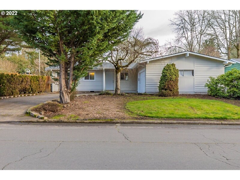 1580 NW 131st Ave, Portland, OR 97229 | Apartments.com