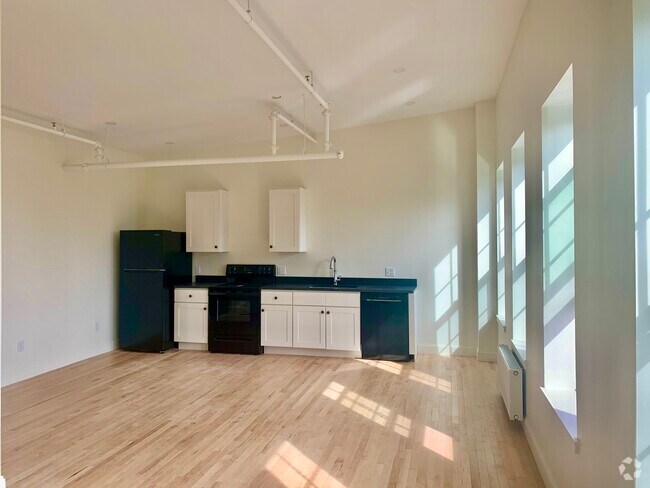 Apartments For Rent in Saco ME - 62 Rentals | Apartments.com