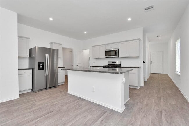 5342 Tuscany Hills Ln, Spring, TX 77373 - House Rental in Spring, TX ...