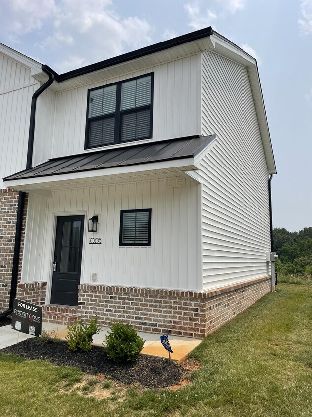 1005 Ridgestone Ct, Forest, VA 24551 - Townhome Rentals in Forest VA ...