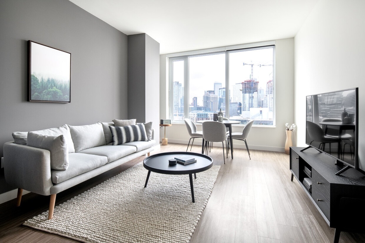 1145 Republican St Unit FL21-ID5, Seattle, WA 98109 | Apartments.com