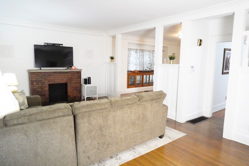 2922 Highland Pl, Indianapolis, IN 46208 | Apartments.com