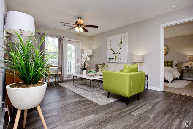 Apartments For Rent in Redan, GA - 607 Rentals | Apartments.com