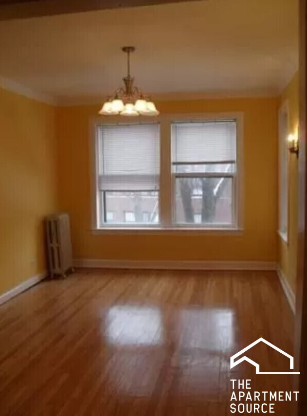 2054 W Estes Ave Unit 3, Chicago, IL 60645 - Condo for Rent in Chicago ...