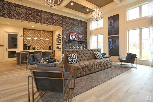 Independence Heights Low Income Apartments for Rent - Houston, TX ...