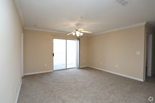 Alexander Ridge Apartments - Canton, GA | Apartments.com