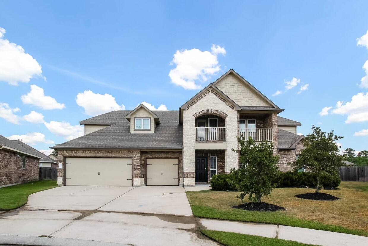 3327 Orchid Trace Dr, Spring, TX 77386 | Apartments.com