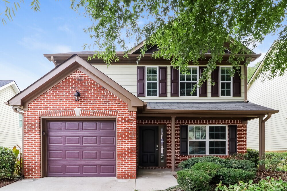 6944 White Walnut Way, Braselton, GA 30517 | Apartments.com